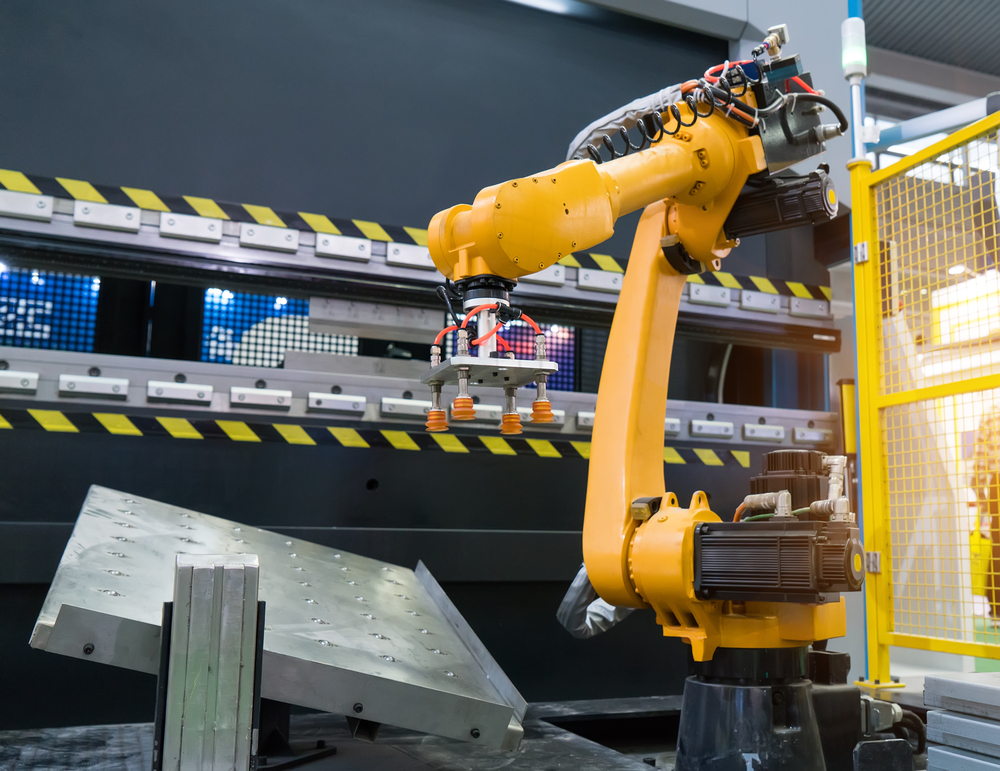3 Financial Pain Points In The Manufacturing Industry ShopTalk 3-financial-pain-points-in-the-manufacturing-industry-shoptalk