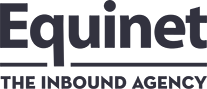 Equinet-Logo-Landscape-web – ShopTalk – Small to mid-size manufacturing